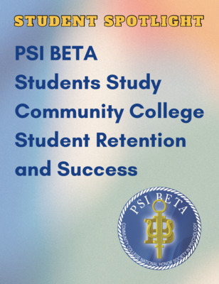 "The first-year experience, at-risk college students, and college reten ...